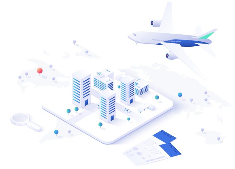 Simplify IoT usecases at the Schilphol Airport with MQTT, Kafka and ... Simplify IoT usecases at the Schilphol Airport with MQTT, Kafka and ...